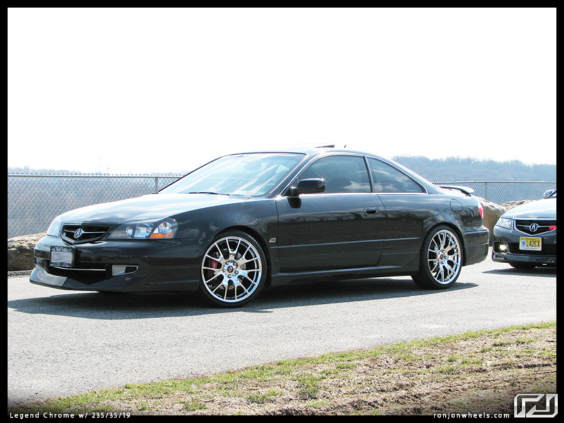 03 RJ Acura CL-S 6 speed w/ Nav , 28k miles, modded! | Accord V6 Forum